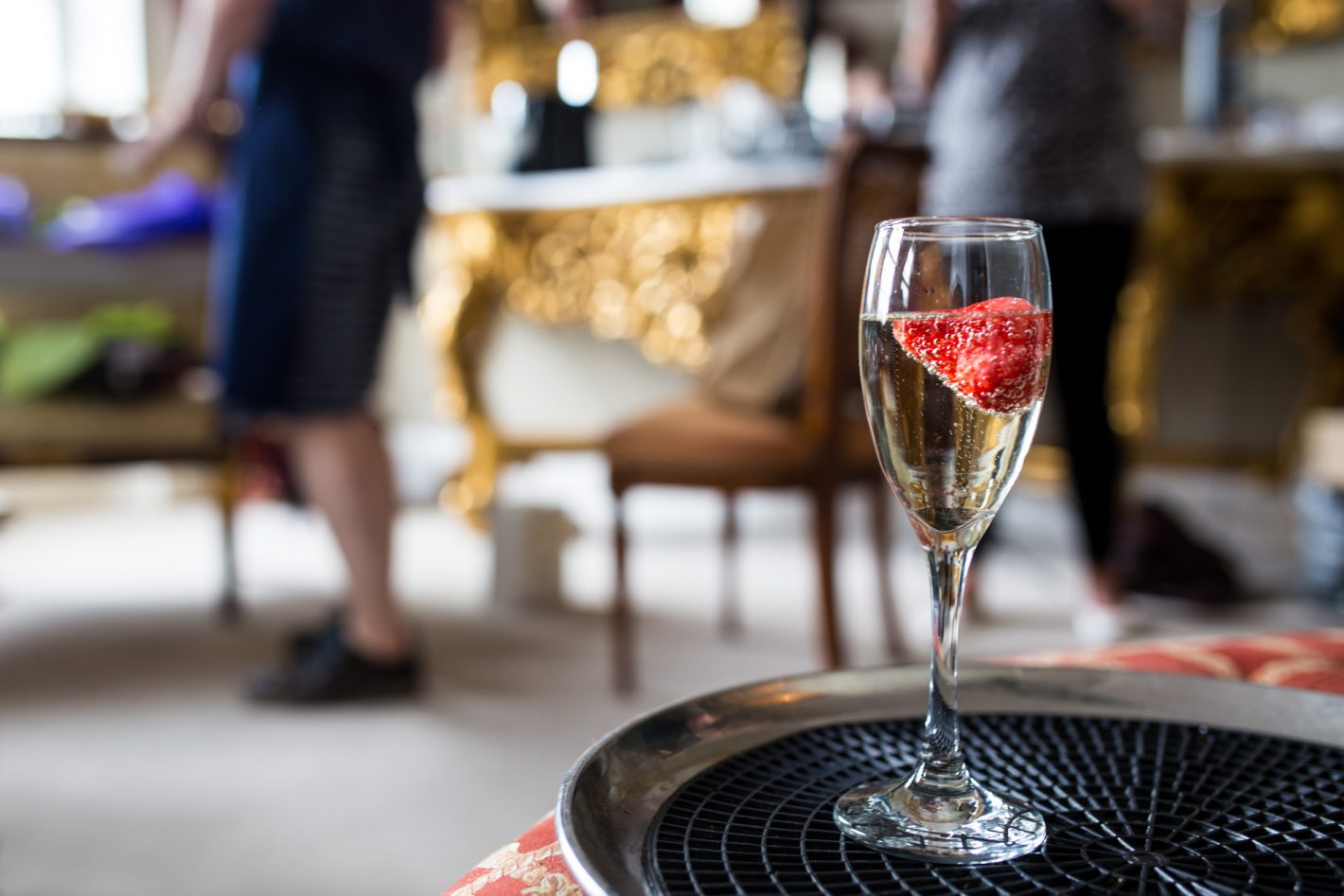 Aoife & Richard - Fallon & Byrne - Keith Gordon - Wedding and Landscape ...